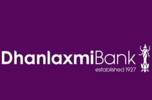 RD Full Form in Bank: Meaning, Definition and How It Works - Banking Inputs