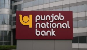 RD Full Form in Bank: Meaning, Definition and How It Works - Banking Inputs